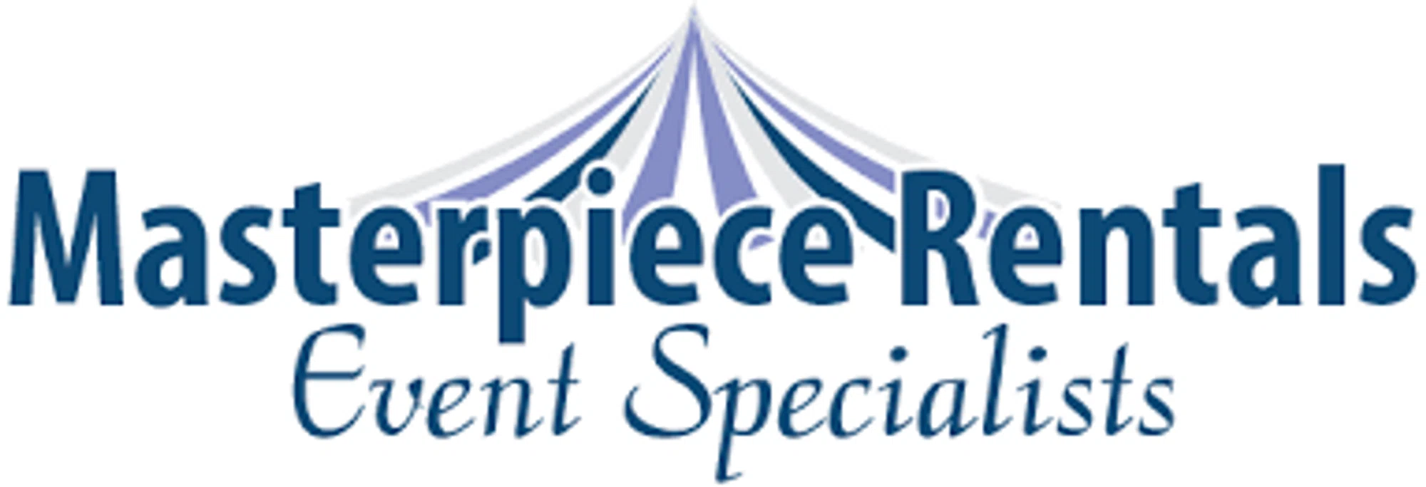 Masterpiece Rentals Promo Codes - $30 Off in June 2025