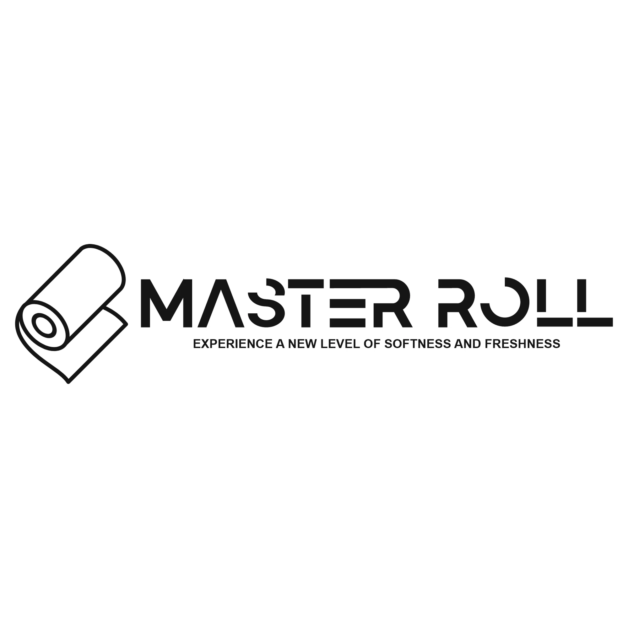 Master Roll Discount Codes - $150 Off (Sitewide) in Mar 2025