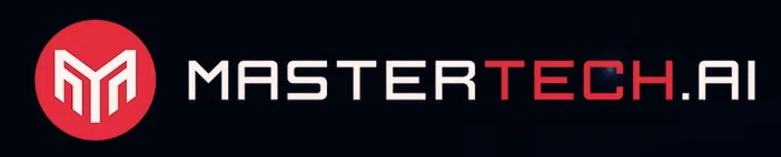 Mastertech AI Promo Codes - $66 Off (Sitewide) in June 2025