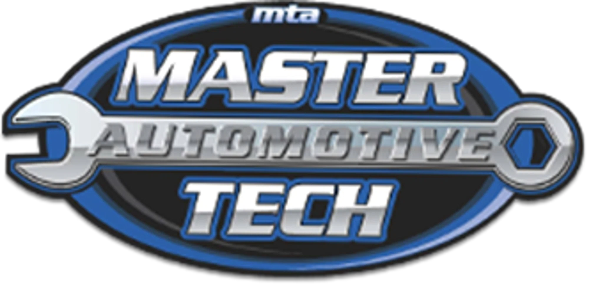 Master Tech Automotive Promo Codes - $200 Off in Feb 2025