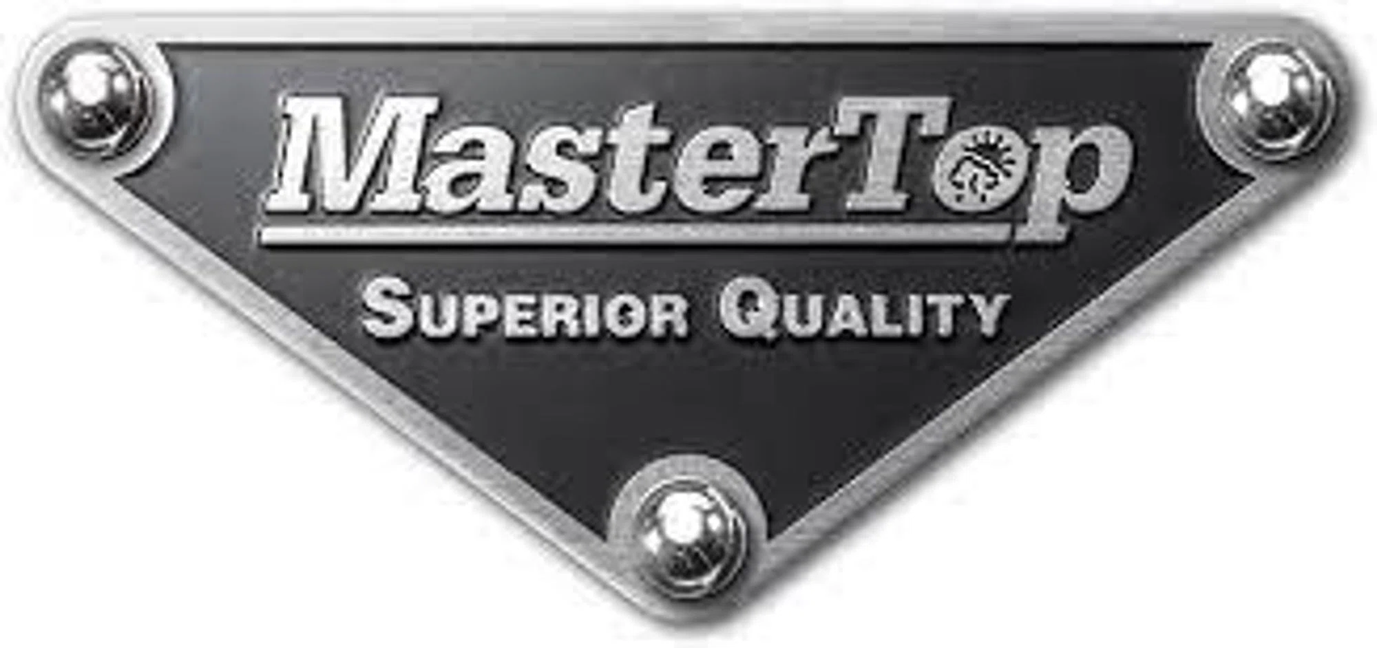 MasterTop Promo Codes - $200 Off (Sitewide) in Oct 2025
