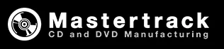 Mastertrack Promo Codes - $130 Off (Sitewide) in June 2025
