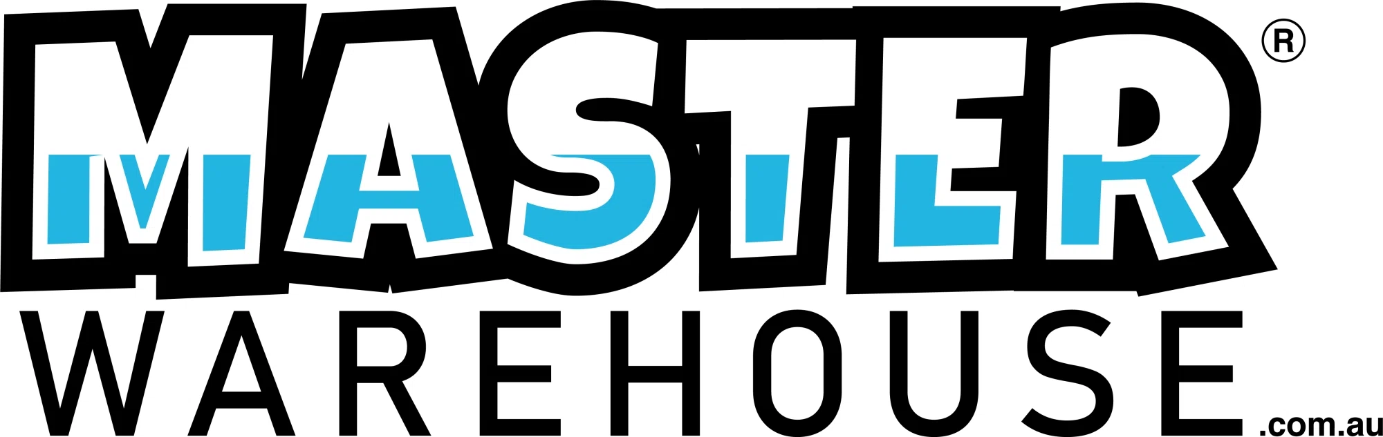 Master Warehouse Promo Codes - $100 Off in April 2025