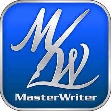 Masterwriter Promo Codes - $120 Off (Sitewide) in Nov 2024
