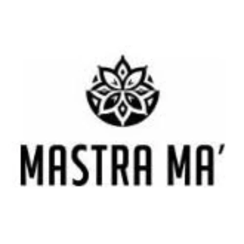 Mastra Ma' Promo Codes - 10% Off Discount Code June 2025