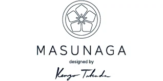 Masunaga Promo Codes - $130 Off Discount Code July 2025