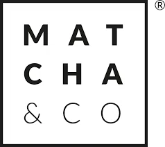 Matcha & Co ES Promo Codes - $103 Off in June 2025