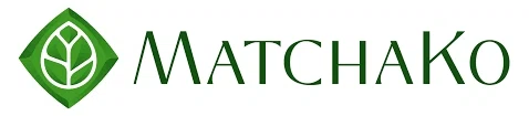 MatchaKo Promo Codes - 15% Off Discount Code April 2025