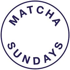 Matcha Sunday Promo Codes - 25% Off Memorial Day 2026
