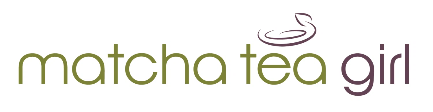 Matcha Tea Girl Promo Code - $80 Off (Sitewide) in Dec 2025