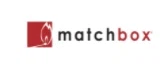 Matchbox Restaurants Promo Codes - $65 Off in Oct 2025