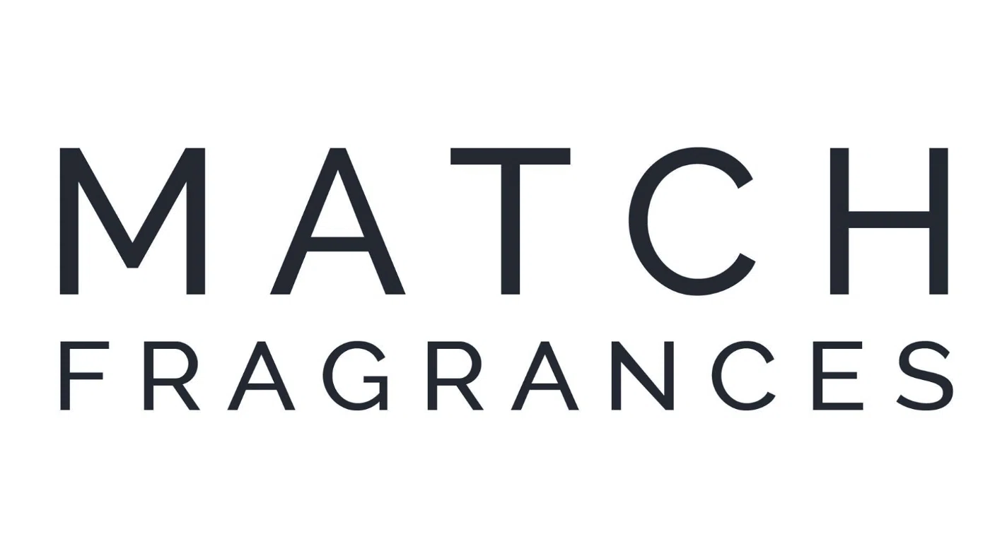Match Fragrances Discount Codes - 15% Off in March 2026