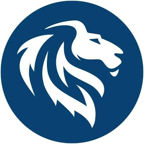 Matcon Construction Services Promo Code - 30% Off in 2024