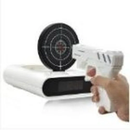 Matek Promo Codes - $200 Off (Sitewide) in September 2025