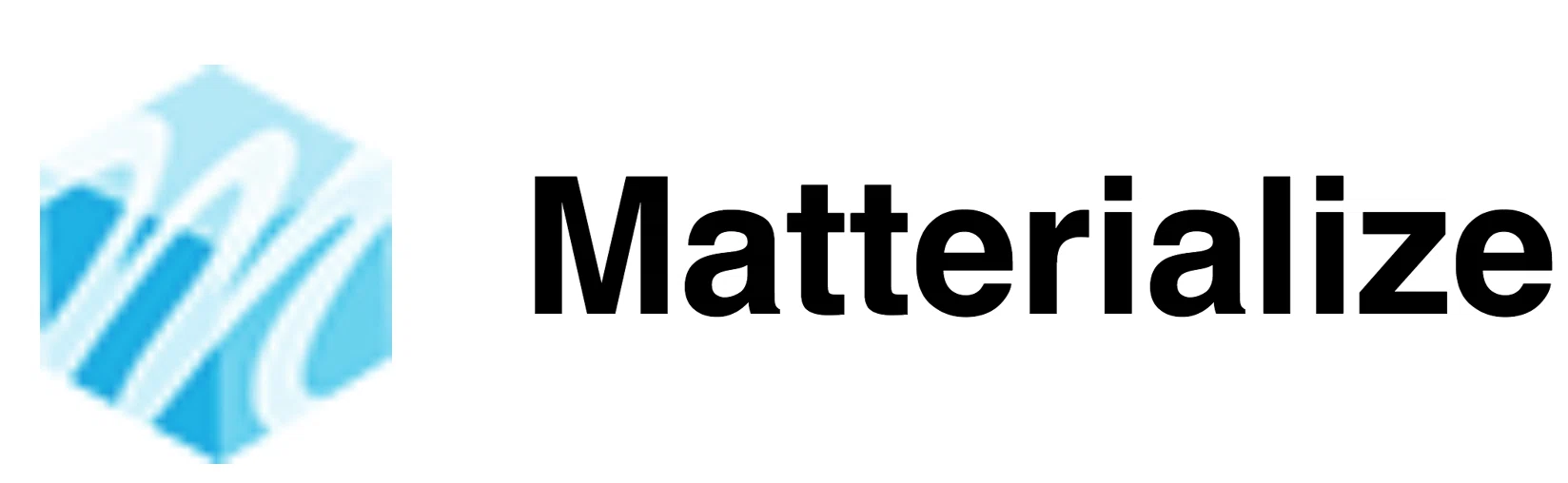 Materialize Promo Codes - 30% Off (Sitewide) in March 2025