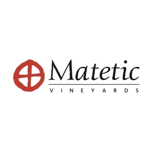 Matetic Promo Codes - $20 Off Discount Code January 2026