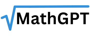 MathGPT Promo Codes - 90% Off (Sitewide) in Dec 2025