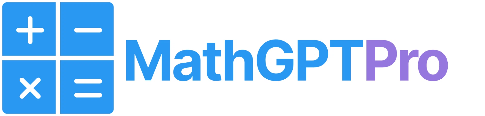 MathGPTPro Promo Codes - 70% Off (Sitewide) in Aug 2025