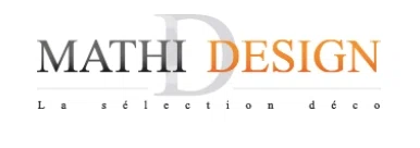Mathi Design Promo Codes - $200 Off (Sitewide) in Mar 2025