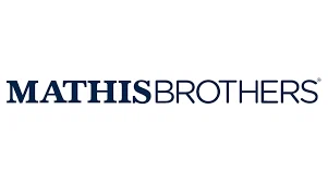 Mathis Brothers Promo Code - $200 Off (Sitewide) in Jul 2025