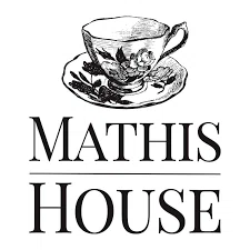 20% Off Mathis House Promo Code, Coupons January 2026