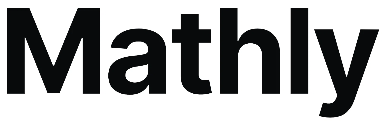 Mathly Promo Codes - 90% Off (Sitewide) in December 2025