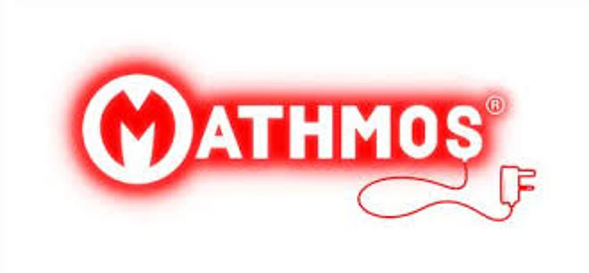 Mathmos ES Promo Codes - 19% Off (Sitewide) in Dec 2025