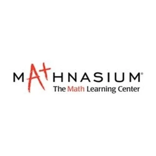Mathnasium Promo Code - $100 Off (Sitewide) in Sep 2025