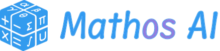 Mathos Promo Codes - 55% Off Discount Code October 2025