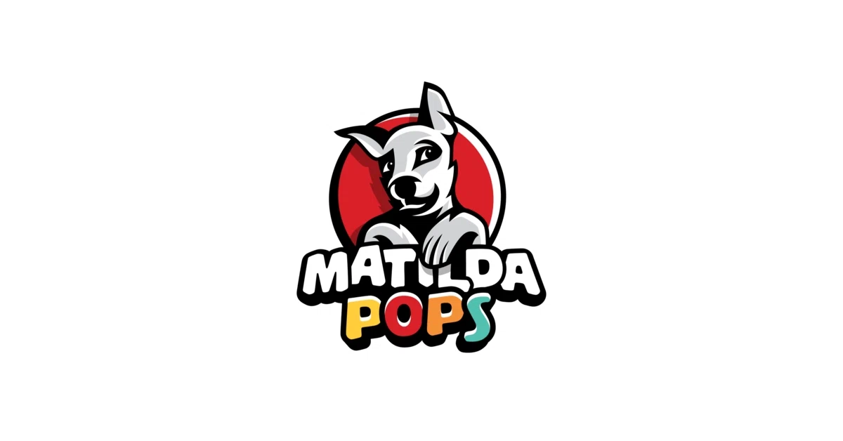 20 Off Matilda Pops PROMO CODE 1 ACTIVE Nov 23 20-off-matilda-pops-promo-code-1-active-nov-23