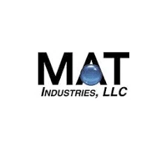 Mat Industries Inc Promo Code - $200 Off (Sitewide) in 2024