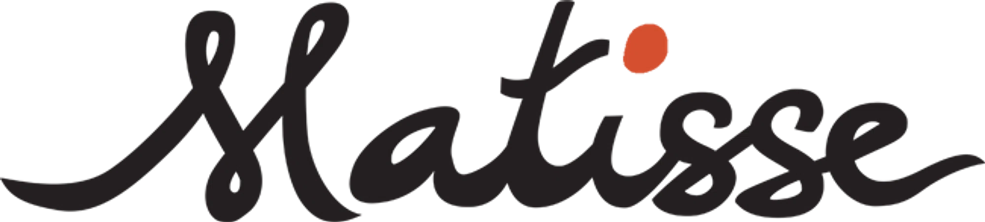 Matisse 167 Promo Codes - 30% Off Discount Code May 2025