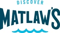 Matlaw's Promo Codes - $120 Off (Sitewide) in Dec 2025