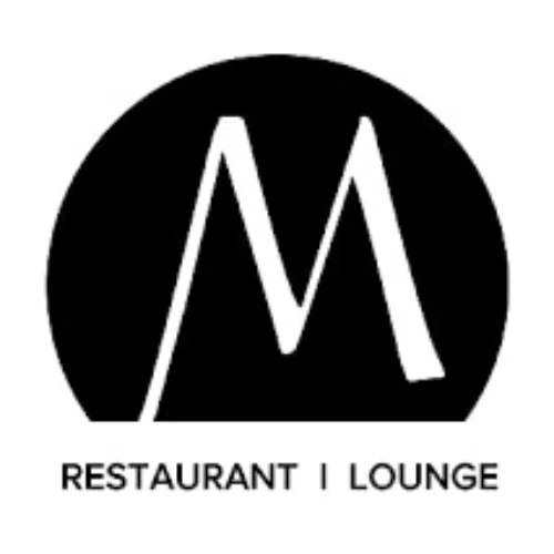 M at Miranova Promo Code - $131 Off (Sitewide) in Jun 2025