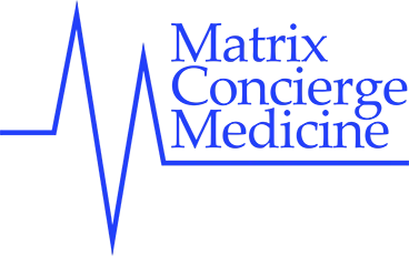 Matrix Concierge Medicine Promo Code - $100 Off in 2026