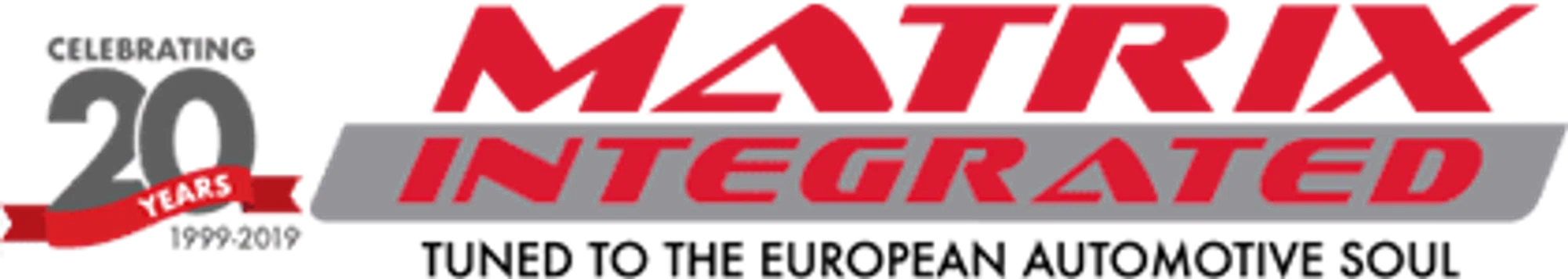 Matrix Integrated Promo Codes - $100 Off in May 2025