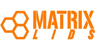 20% Off Matrix Lids Discount Code, Coupons October 2025