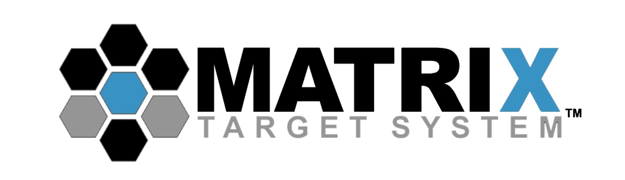 Matrix Targets Promo Codes - 20% Off (Sitewide) in Aug 2025