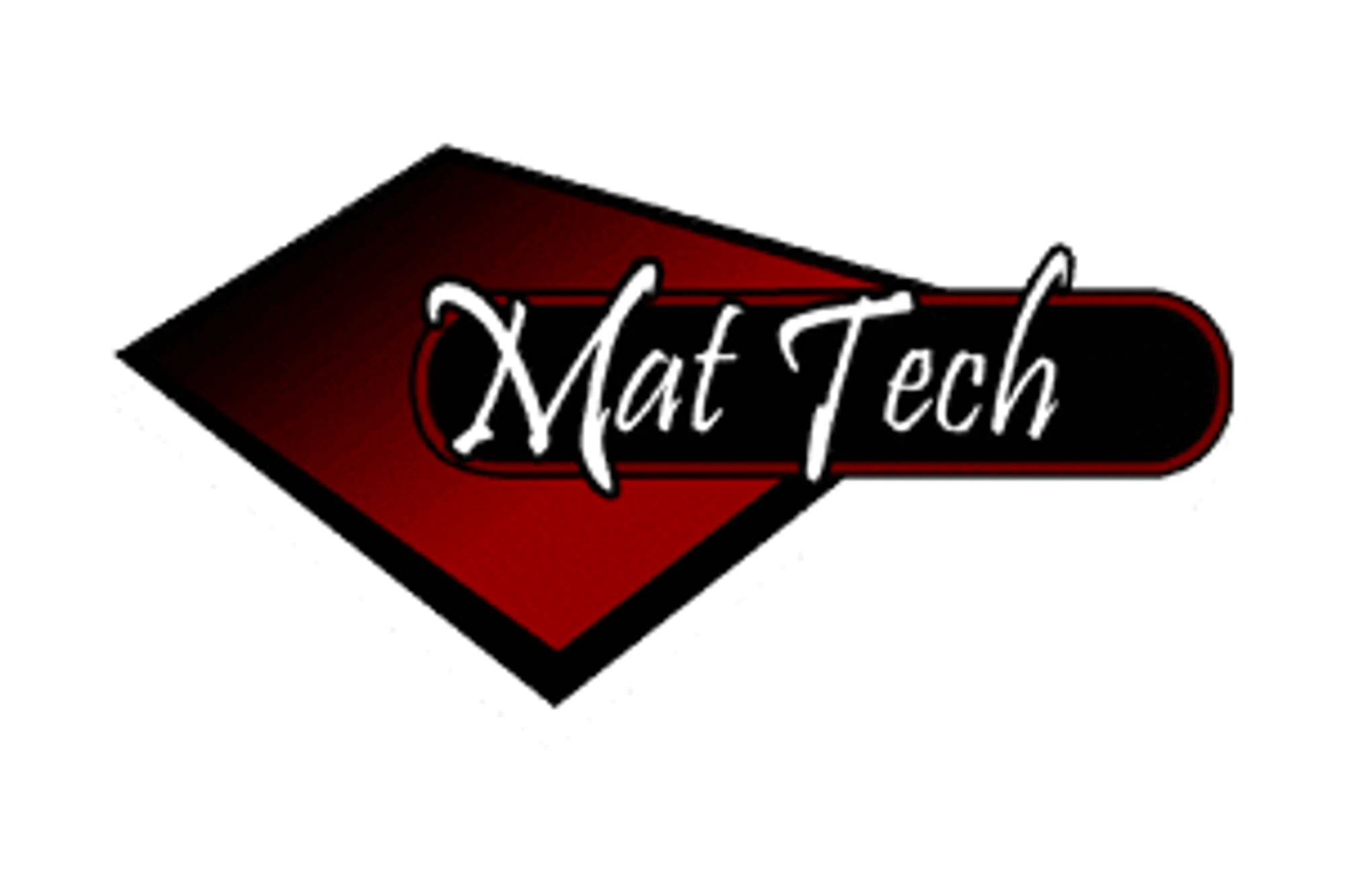 Mat Tech Promo Codes - 10% Off Discount Code March 2025