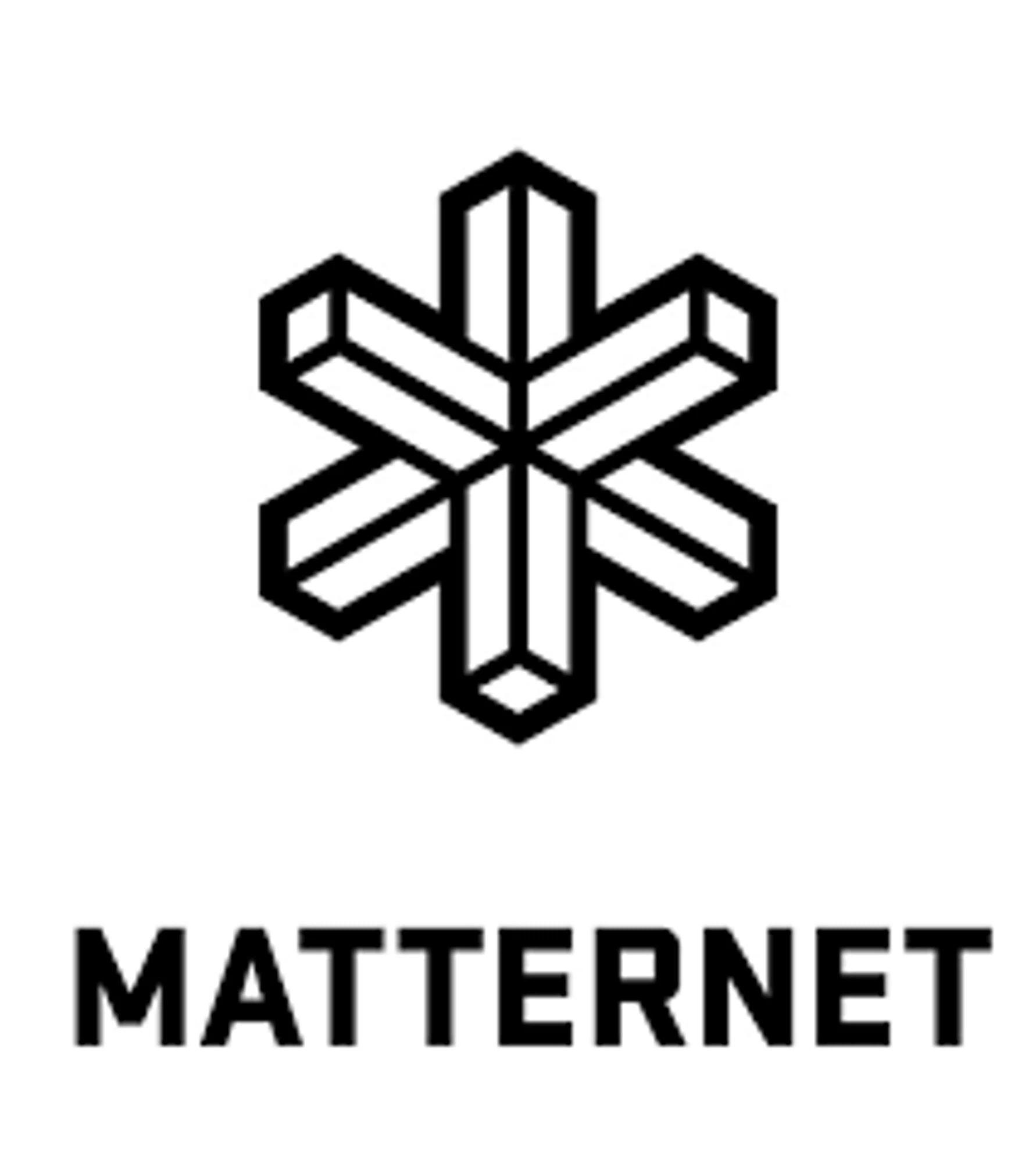 Matternet Promo Codes - $20 Off Discount Code June 2025