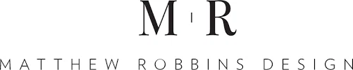 Matthew Robbins Design Promo Codes - 40% Off in Jun 2025
