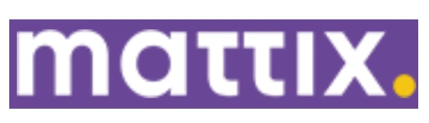 Mattix Design Promo Codes - 50% Off (Sitewide) in Mar 2025