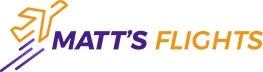 matt-s-flights-promo-codes-50-off-sitewide-in-dec-2024