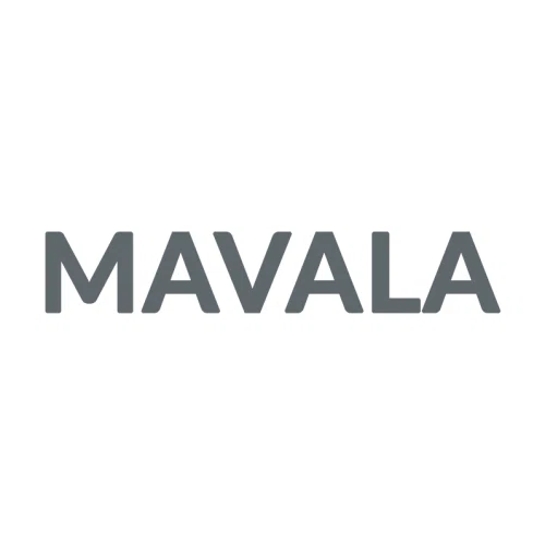 20% Off MAVALA Discount Code, Coupons September 2025