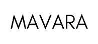 Mavara Promo Codes - $200 Off (Sitewide) in December 2025