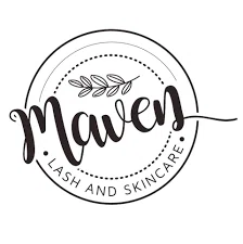 Maven Lash And Skincare Promo Code - $120 Off in Jun 2025