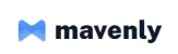 Mavenly AI Promo Codes - $130 Off Discount Code May 2025
