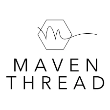 Maven Thread Promo Code - 15% Off (Sitewide) in Jun 2025