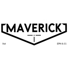 Maverick Tactical Promo Codes - 10% Off in January 2026