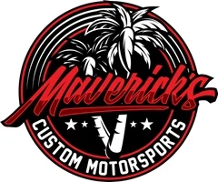 Maverick's Custom Motorsports Promo Code - 57% Off in 2025